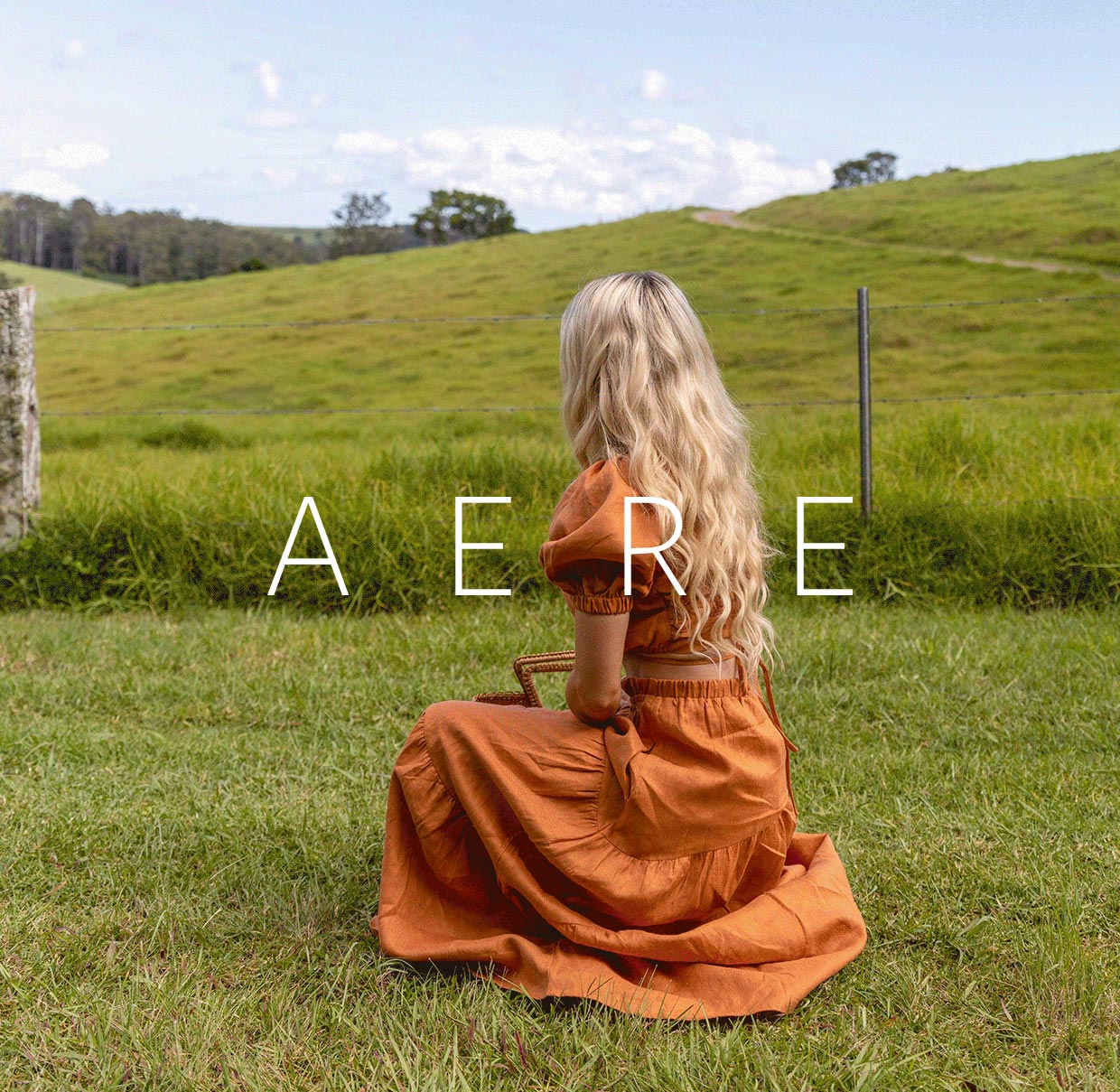 Discover the newest arrivals from AERE - THE ICONIC Newsletter Email ...